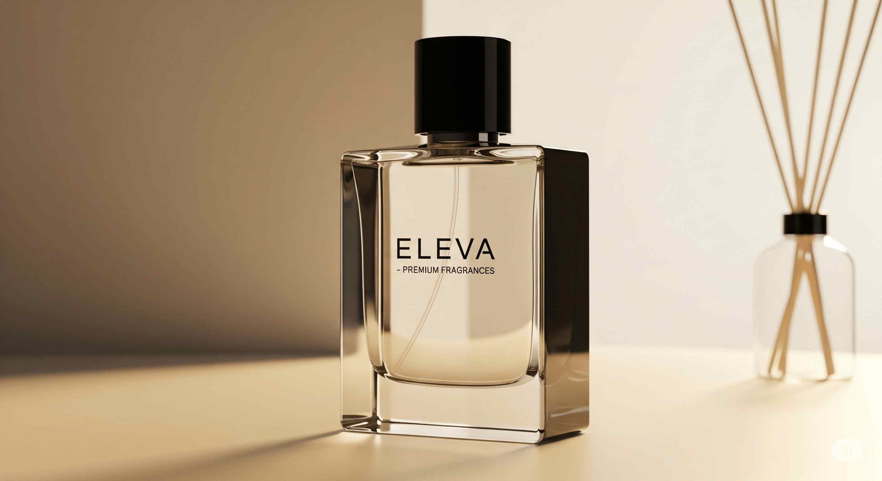 Eleva - Premium Fragrances for Every Occasion